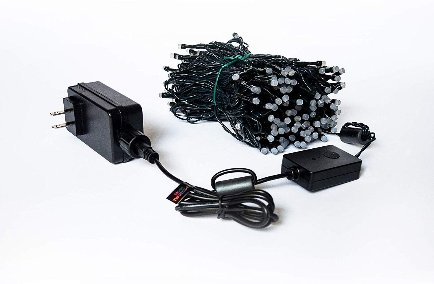 what are the differences between generation i and generation ii? – Help ...