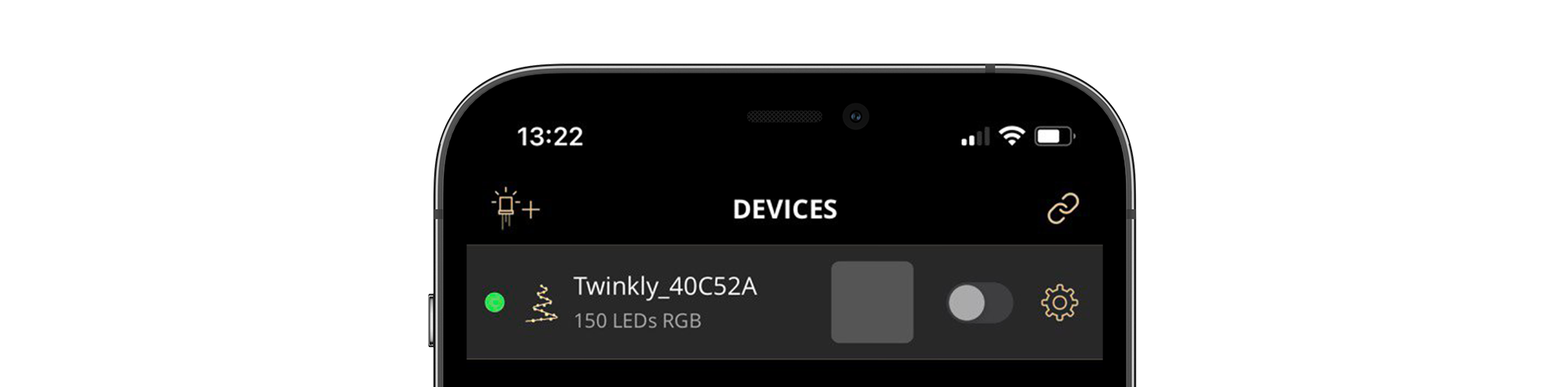 what is the meaning of the device menu? – Help Center