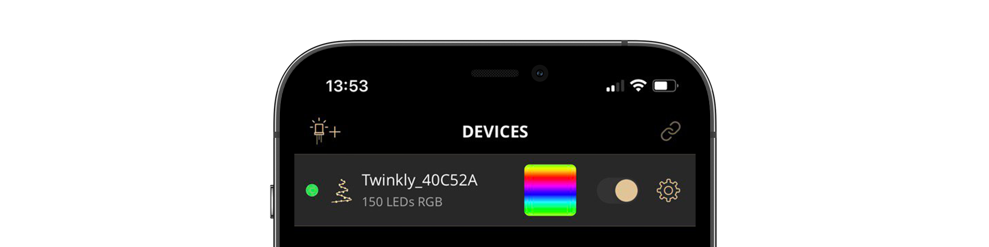 what is the meaning of the device menu? – Help Center